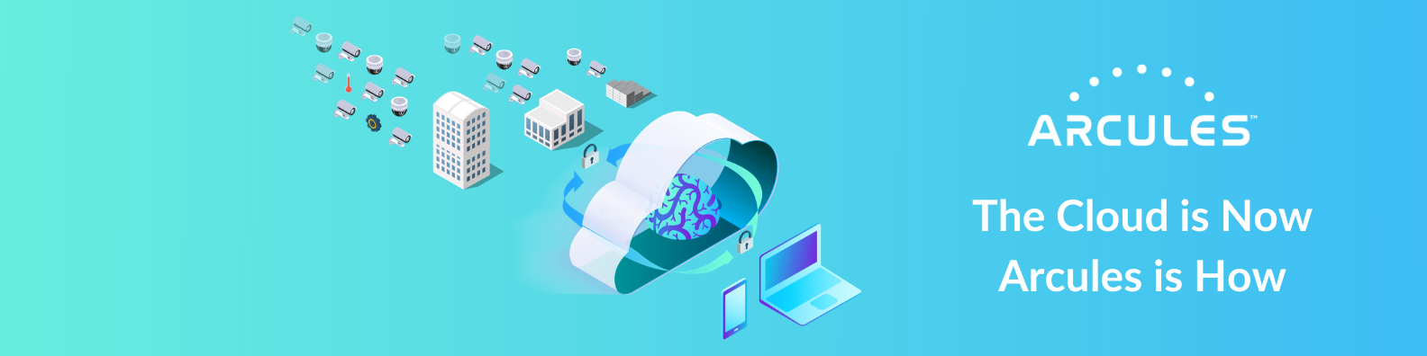 Watch On-Demand: Arcules Partner Gregory Keeling of NYSSINC Talks at MIPS2020 About Saving ...